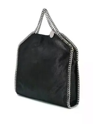 Stella McCartney Falabella Shoulder Bag