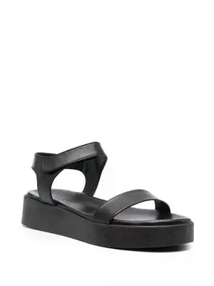 ANCIENT GREEK SANDALS Salamina Leather Sandals