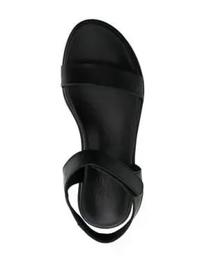ANCIENT GREEK SANDALS Salamina Leather Sandals