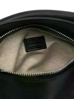 Loewe Mini Puzzle Tote Bag