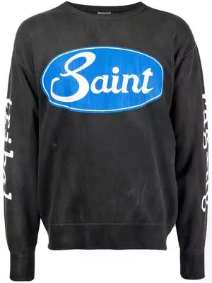 Saint Mxxxxxx Sport Outerwear For Men