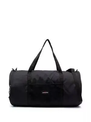 Eastpak Logo Travel Bags
