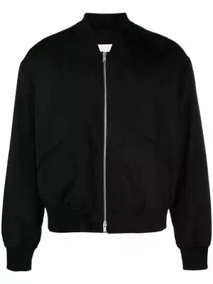 Jil Sander Zip Up Jackets For Men