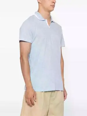 Orlebar Brown Resort Polo Shirt