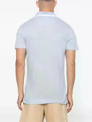 Orlebar Brown Resort Polo Shirt