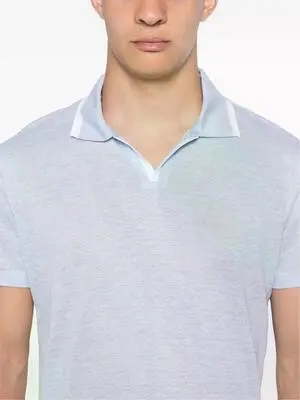 Orlebar Brown Resort Polo Shirt