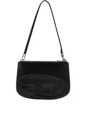 Diesel® Adjustable Shoulder Bags
