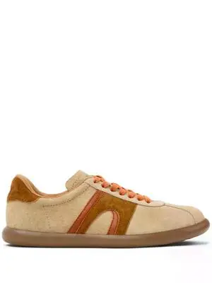 Camper Pelotas Soller Sneakers