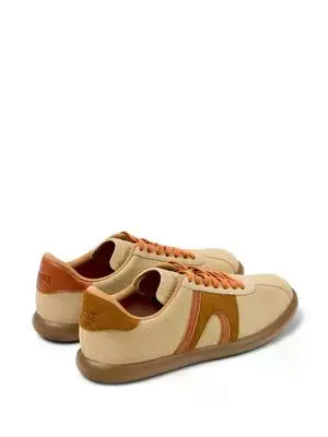 Camper Pelotas Soller Sneakers