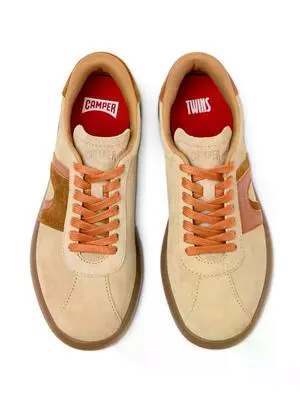 Camper Pelotas Soller Sneakers