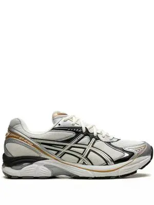 Asics Gt-2160 Panelled Sneakers - Grey