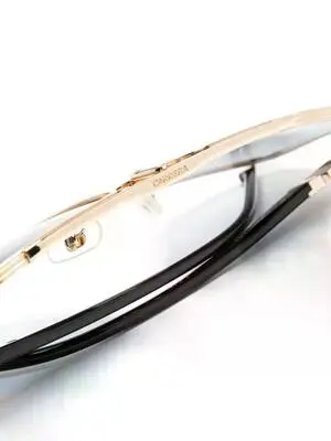 Carrera Eyewear Square-frame Sunglasses