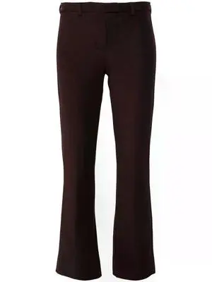 Max Mara Umanito Trousers