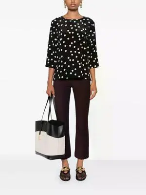 Max Mara Umanito Trousers