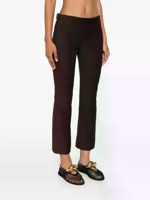 Max Mara Umanito Trousers