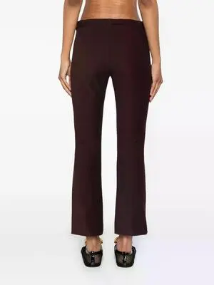 Max Mara Umanito Trousers
