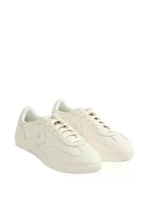CONVERSE Run Star Sneakers - Neutrals