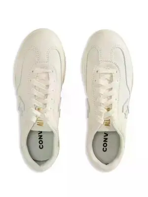 CONVERSE Run Star Sneakers - Neutrals