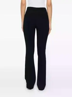 FFORME Jem Trousers