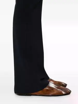 FFORME Jem Trousers