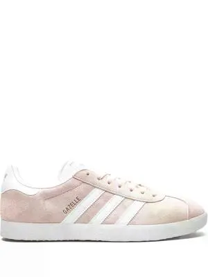 Adidas Gazelle Vapor Sneakers - Pink