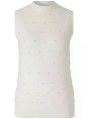Zimmermann Illuminate Vest