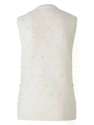 Zimmermann Illuminate Vest