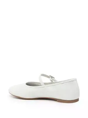 Senso Caroline I Ballet Flats - Neutrals