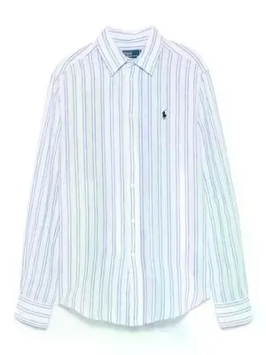 Polo Ralph Lauren Striped Shirt