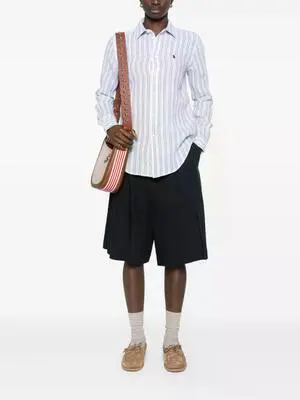 Polo Ralph Lauren Striped Shirt