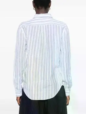 Polo Ralph Lauren Striped Shirt