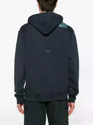 A-COLD-WALL* Strand Cotton Hoodie