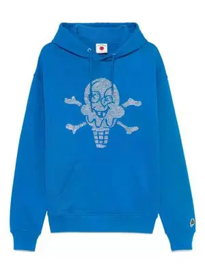 Icecream Sweatshirts Hoodies For Men