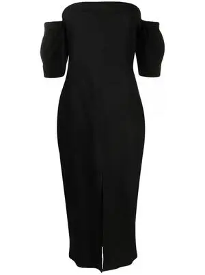 Isabel Marant Etoile Sheath Cocktail Dresses