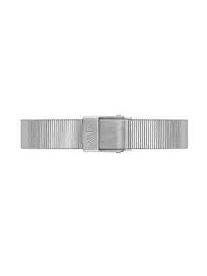 DANIEL WELLINGTON Quadro Studio 22x22mm