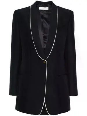 Philosophy Di Lorenzo Serafini Tuxedos For Women
