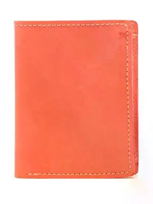Guidi Pt3 Wallet - Pink
