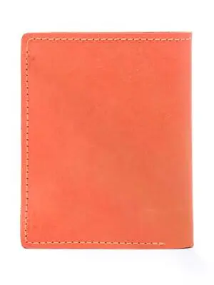 Guidi Pt3 Wallet - Pink