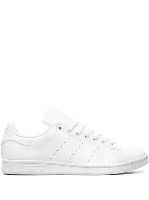 Adidas Stan Smith Leather Sneakers
