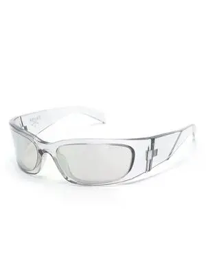 Prada Symbole Sunglasses