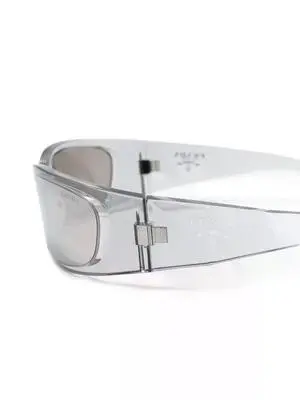 Prada Symbole Sunglasses