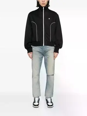 Amiri Track Jacket