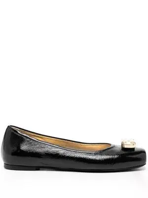 Madison Maison Ballerina Flats For Women