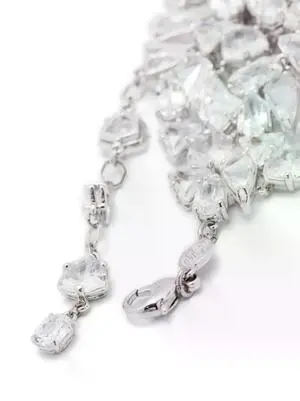 SWAROVSKI Mesmera Zirconia Bracelet