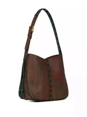 Etro Volcano Shoulder Bag