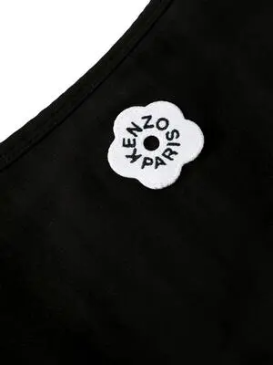 Kenzo Boke 2.0 Bra