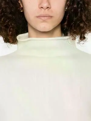 FFORME Julie Sweater