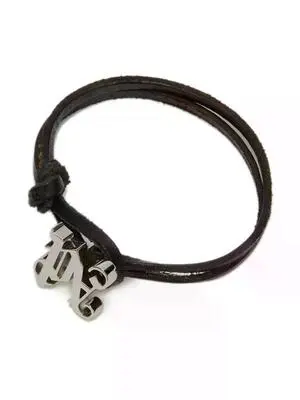 Palm Angels Bracelets For Men