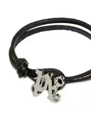 Palm Angels Lea Bracelet
