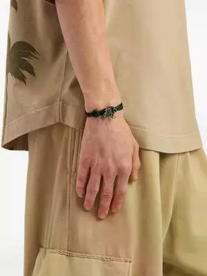 Palm Angels Lea Bracelet
